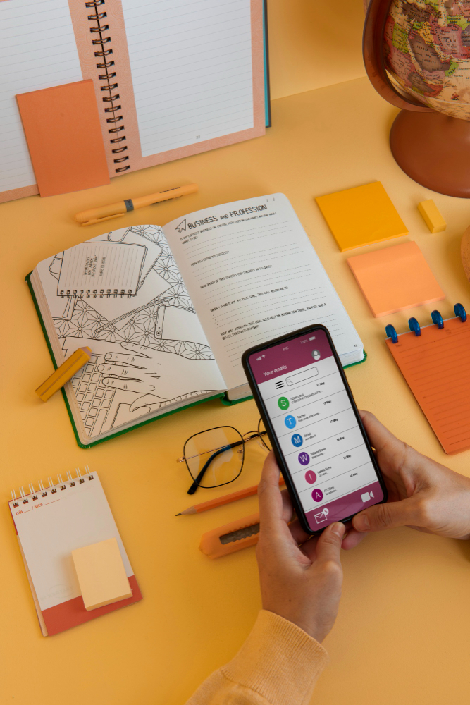 Boost Your Career: Top Government Job Exam App for You